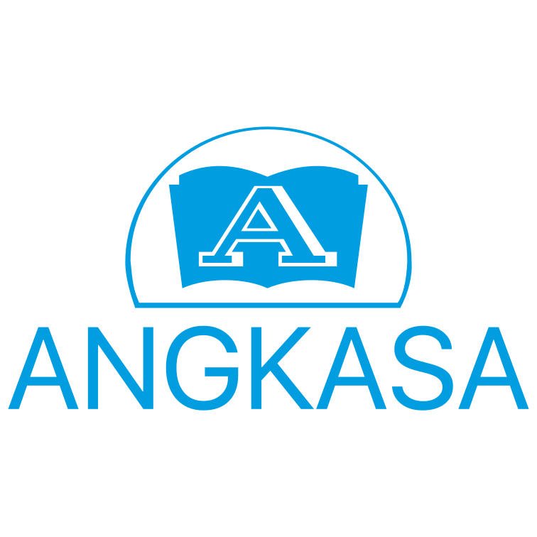 Indonesia International Bookfair